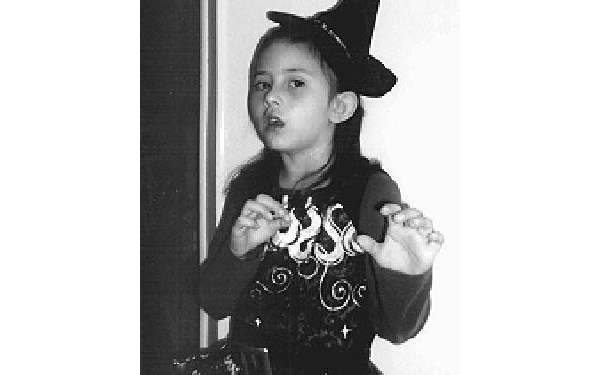 AYLA SANCHEZ Obituary (2018) - Colorado Springs, CO - The Gazette