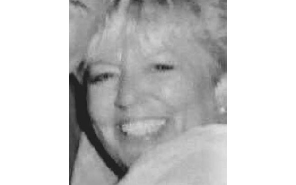 Jeannie Smith Obituary (2018) - Colorado Springs, CO - The Gazette