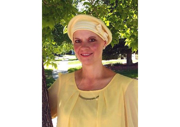 Cynthia Yanik Obituary (2018) - Colorado Springs, CO - The Gazette