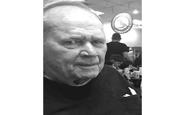 Bill Lilly Obituary (2019) - Colorado Springs, CO - The Gazette