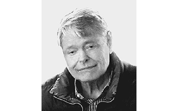 John Borchert Obituary (1945 - 2019) - Colorado Springs, CO - The Gazette