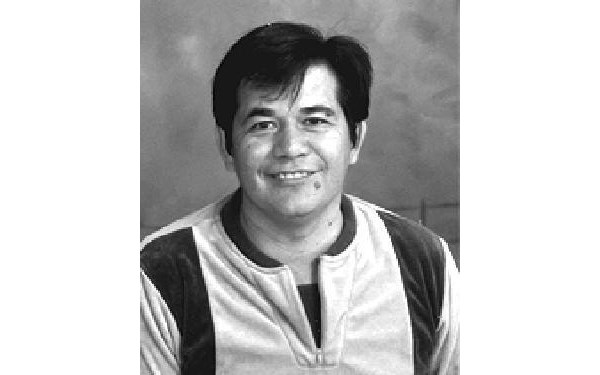 Joseph Duran Obituary (2019) - Pueblo, CO - The Gazette