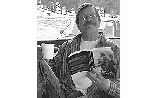 Stephen Wheeler Obituary (1946 - 2019) - Colorado Springs, CO - The Gazette