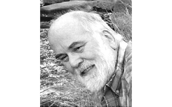 John Sullivan Obituary (1958 - 2019) - Colorado Springs, CO - The Gazette