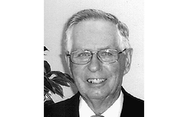 Joseph Cote Obituary (1934 - 2019) - Colorado Springs, CO - The Gazette