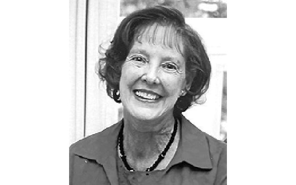 Suzanne Gibbons Obituary (1947 - 2019) - Littleton, CO - The Gazette