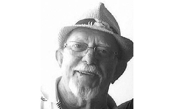 Anthony Tinsley Obituary (1945 - 2019) - Legacy Remembers