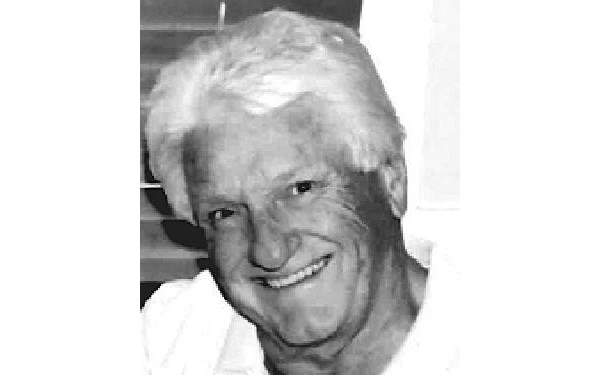 Kenneth Harrison Obituary (1943 - 2019) - Colorado Springs, CO - The ...