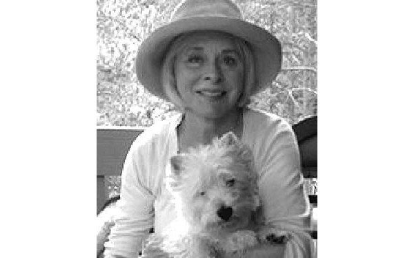 Jane Rankin Obituary (2019) - Colorado Springs, CO - The Gazette
