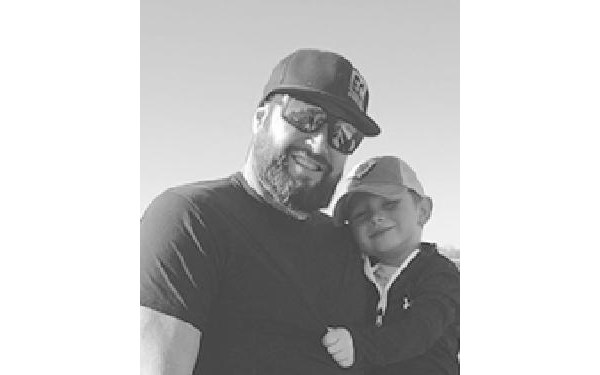 Zachary Fleer Obituary (1987 - 2019) - Wilmington, NC - The Gazette
