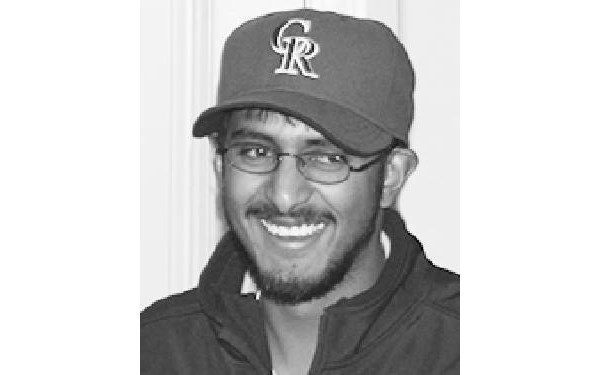 Daniel Brown Obituary (1983 - 2019) - Columbia, SC - The Gazette