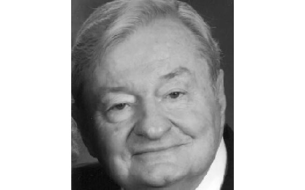 Robert Bardy Obituary (1937 - 2019) - Colorado Springs, CO - The Gazette
