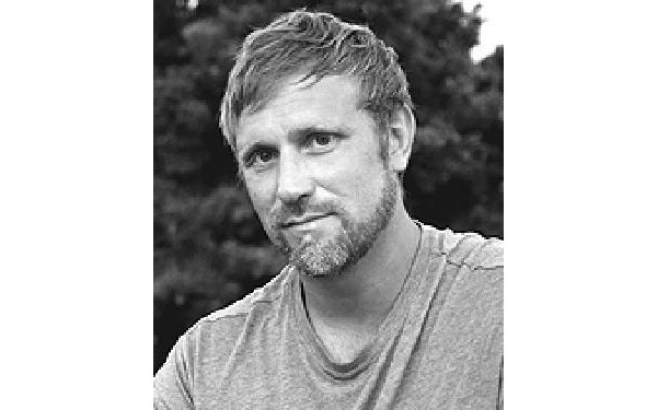 Shawn Higgins Obituary (1975 - 2019) - Colorado Springs, CO - The Gazette