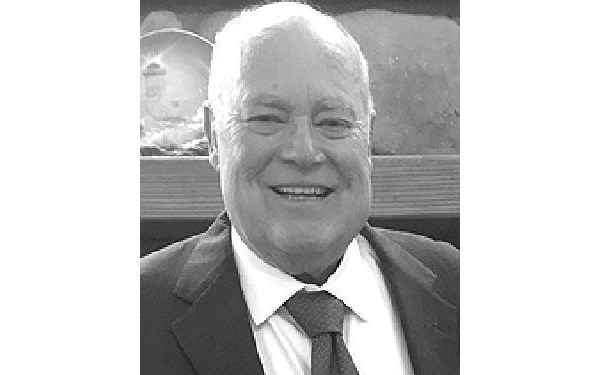 James Talbot Obituary (1947 - 2019) - Colorado Springs, CO - The Gazette