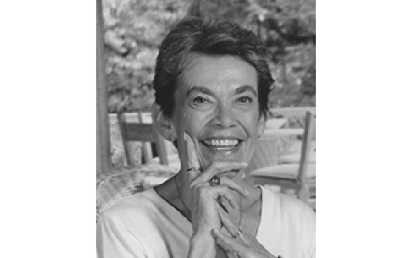 Marcia Reed Obituary (2019) - Colorado Springs, CO - The Gazette