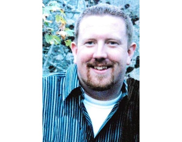 Jeremy Kyer Obituary (1980 - 2019) - Colorado Springs, CO - The Gazette