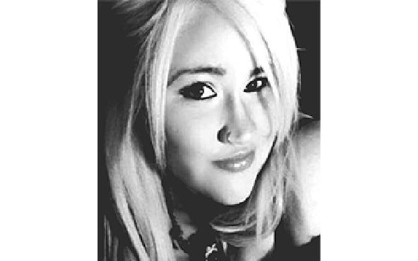 Kristen Cavanaugh Obituary (1985 - 2019) - Legacy Remembers