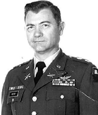 ROBERT Refior Obituary (1934 - 2019) - Colorado Springs, CO - The Gazette