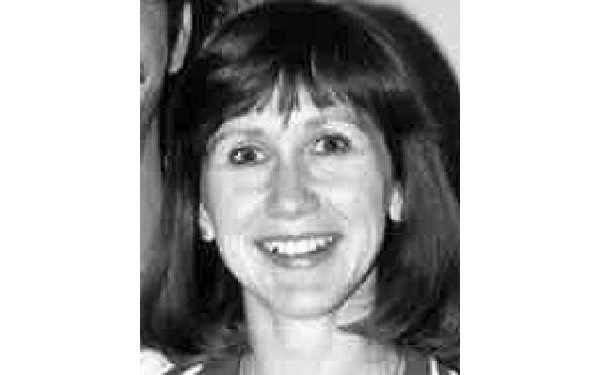 Nancy Spencer Obituary (2019) - Legacy Remembers