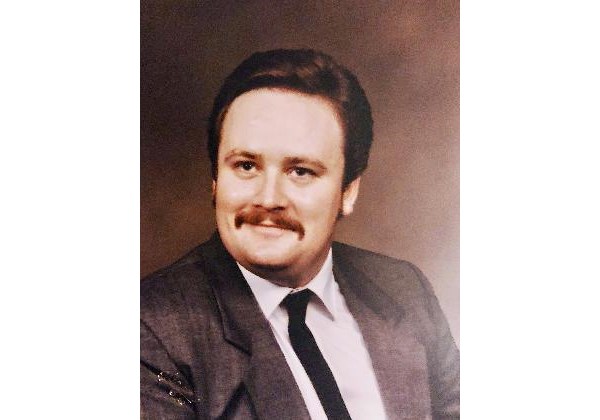 James Angel Obituary (1965 - 2019) - Baltimore, MD - The Gazette
