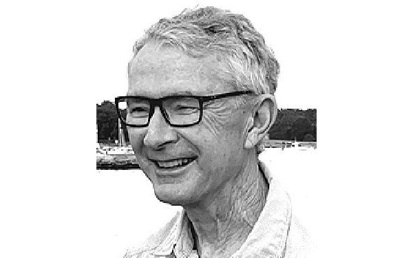 Richard Lindsey Obituary (1949 - 2019) - Legacy Remembers