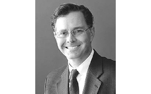 Andrew Price-Smith Obituary (2019) - Colorado Springs, CO - The Gazette