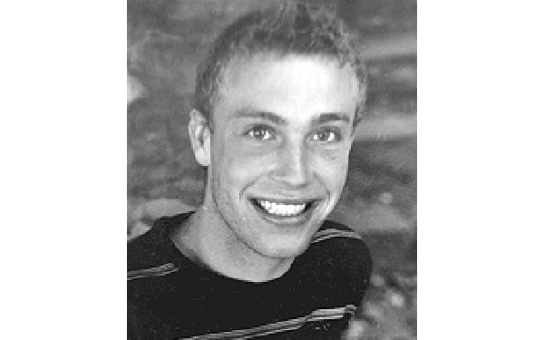 Christopher Bearden Obituary (1985-2005) - Colorado Springs, CO - The ...