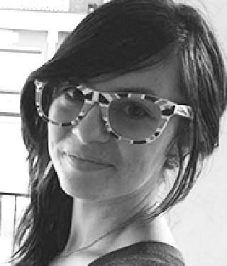 Erin Lilley-Fogle Obituary (2019) - Colorado Springs, CO - The Gazette