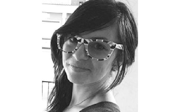 Erin Lilley-Fogle Obituary (2019) - Colorado Springs, CO - The Gazette