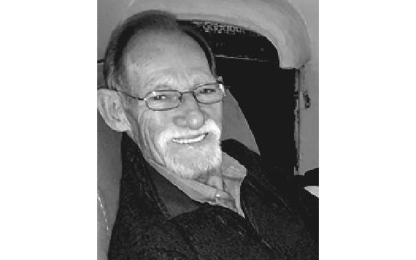 Dennis Eason Obituary (1947 - 2019) - Colorado Springs, CO - The Gazette