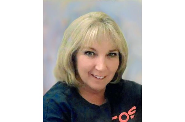 Pamela Braswell Obituary (1960 - 2019) - Colorado Springs, CO - The Gazette