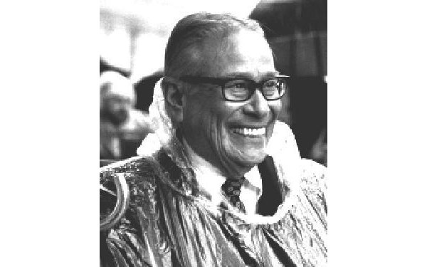 Robert Gonzales Obituary (2019) - Colorado Springs, CO - The Gazette