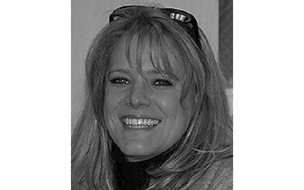 Jami Ververs Obituary (1968 - 2019) - Thornton, CO - The Gazette
