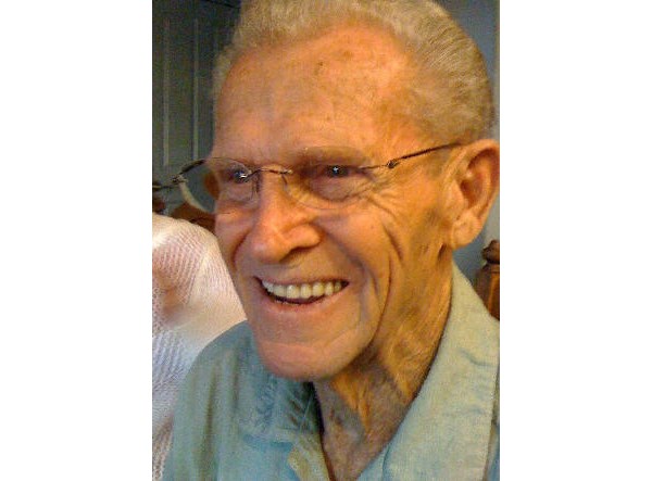 Donald Love Obituary (1929 - 2020) - Colorado Springs, CO - The Gazette