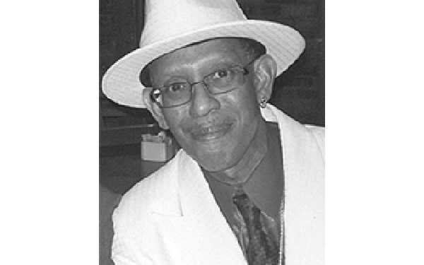 Richard Mosley Obituary (1957 - 2020) - Colorado Springs, CO - The Gazette