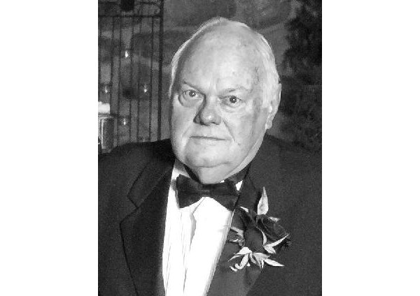 John Reinhard Obituary (1935 - 2020) - Colorado Springs, CO - The Gazette