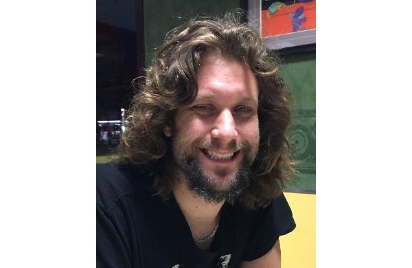 Nicholas Wells Obituary (1986 - 2020) - Legacy Remembers