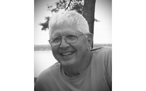 Donald Brayton Obituary (1934 - 2020) - Colorado Springs, CO - The Gazette