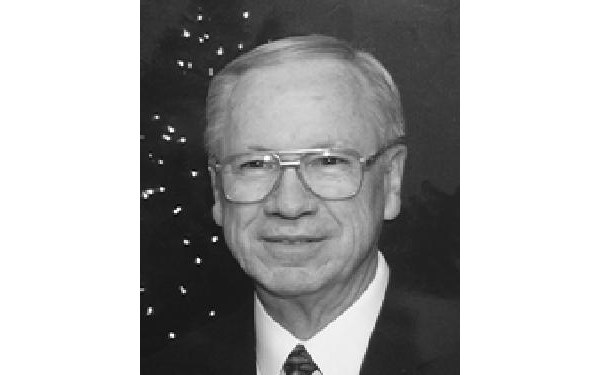 Allen Smith Obituary (1933 - 2021) - Colorado Springs, CO - The Gazette