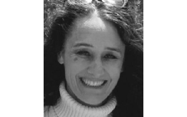 Stephanie Hall Obituary (1976 - 2021) - Colorado Springs, CO - The Gazette