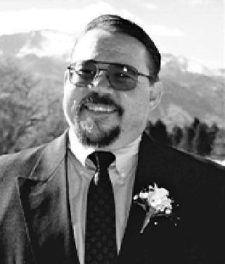 Stephen Uglow Obituary (1957 - 2021) - Colorado Springs, CO - The Gazette