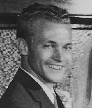 Jerry Dooley Obituary (1938 - 2021) - Colorado Springs, CO - The Gazette