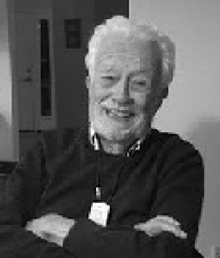 Frederick Plapp Obituary (1930 - 2021) - Colorado Springs, CO - The Gazette