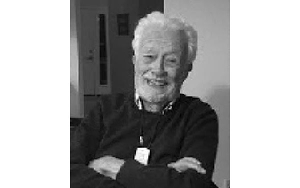 Frederick Plapp Obituary (1930 - 2021) - Colorado Springs, CO - The Gazette