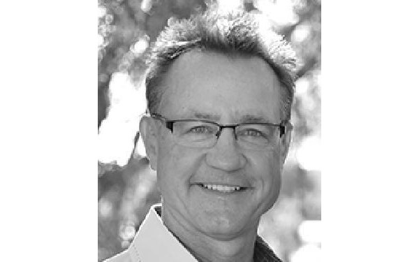 Delbert Rounds Obituary (1963 - 2021) - Scottsdale, AZ - The Gazette