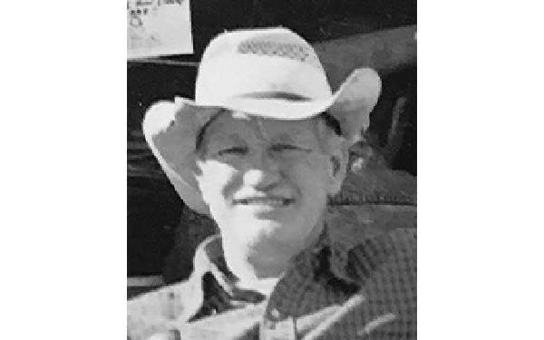 Stanley Conley Obituary (1935 - 2021) - Canon City, CO - The Gazette