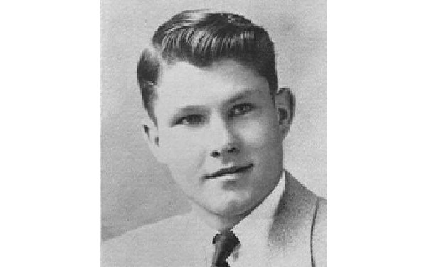 Ronald Schutz Obituary (1936 - 2021) - Colorado Springs, CO - The Gazette