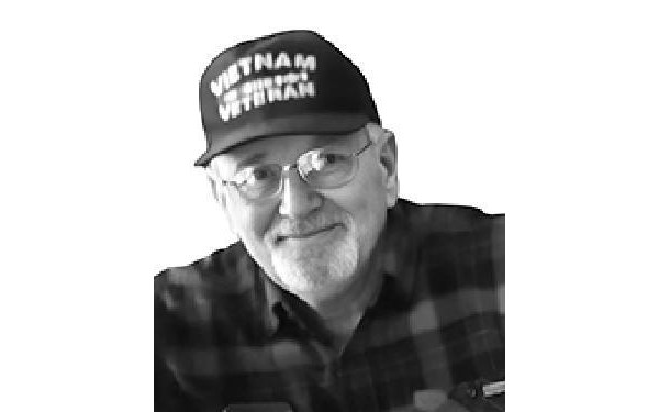 Clifford Miller Obituary (1944 - 2025) - Colorado Springs, CO - The Gazette