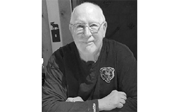 Alan Phillips Obituary (1952 - 2025) - Colorado Springs, CO - The Gazette