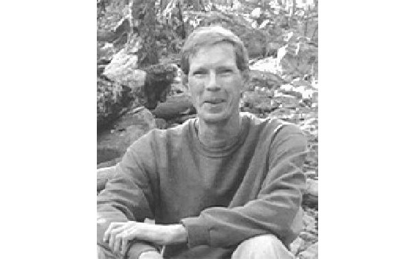 Paul Goldenbogen Obituary (1967 - 2025) - Colorado Springs, CO - The ...